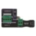 Screw Terminals Fixed Gas Detection - Grainger Industrial Supply