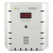 cETLus Fixed Gas Detection - Grainger Industrial Supply