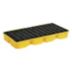 Spill Decks & Platforms - Grainger Industrial Supply