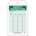 Inspection, Maintenance & Inventory Labeling & Marking - Grainger ...