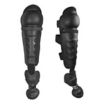 Riot Gear - Grainger Industrial Supply
