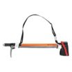 Forcible Entry Tools - Grainger Industrial Supply