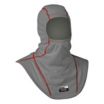 Firefighting Hoods & Shrouds - Grainger Industrial Supply