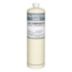 Canister Fixed Gas Detection - Grainger Industrial Supply