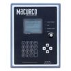 Ethernet Fixed Gas Detection - Grainger Industrial Supply