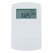 Infrared Fixed Gas Detection - Grainger Industrial Supply