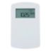 1.09 in Fixed Gas Detection - Grainger Industrial Supply