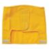 Firefighting Hoods & Shrouds - Grainger Industrial Supply