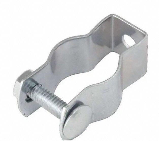 Steel, 2052, Conduit and Cable Hangers - 833J29|2052 - Grainger