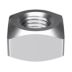 Square Nuts - Grainger Industrial Supply