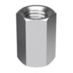 Coupling Nuts - Grainger Industrial Supply
