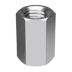 Coupling Nuts - Grainger Industrial Supply