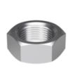 Hex Nuts - Grainger Industrial Supply