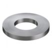SAE Flat Washers - Grainger Industrial Supply