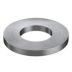 Flat Washers - Grainger Industrial Supply