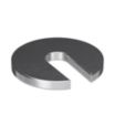 Flat Washers - Grainger Industrial Supply