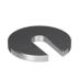 Flat Washers - Grainger Industrial Supply