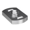 Weld Nuts - Grainger Industrial Supply