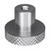 Thumb Nuts - Grainger Industrial Supply