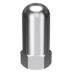 Cap Nuts - Acorn Nuts - Grainger Industrial Supply