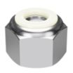 Lock Nuts - Grainger Industrial Supply