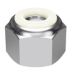 Lock Nuts - Grainger Industrial Supply