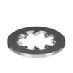 Lock Washers - Grainger Industrial Supply