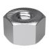Lock Nuts - Grainger Industrial Supply