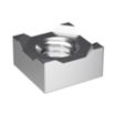 Weld Nuts - Grainger Industrial Supply