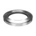 Sealing & Cushioning Washers - Grainger Industrial Supply