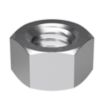 Hex Nuts - Grainger Industrial Supply