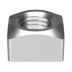 Square Nuts - Grainger Industrial Supply