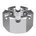 Lock Nuts - Grainger Industrial Supply