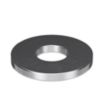Flat Washers - Grainger Industrial Supply