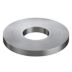 Flat Washers - Grainger Industrial Supply