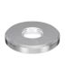 Countersunk Washers - Grainger Industrial Supply