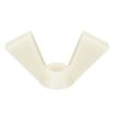 Wing Nuts - Grainger Industrial Supply