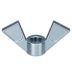 Wing Nuts - Grainger Industrial Supply