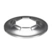 Zinc-Plated Push Nuts & Retainers - Grainger Industrial Supply