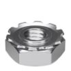 Lock Nuts - Grainger Industrial Supply