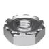 Lock Nuts - Grainger Industrial Supply