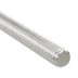 Fully-Threaded Rods & Studs - Grainger Industrial Supply