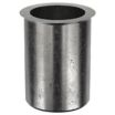 Rivet Nuts - Grainger Industrial Supply