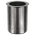 Rivet Nuts - Grainger Industrial Supply