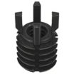 Key-Locking Inserts - Grainger Industrial Supply