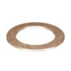 Sealing & Cushioning Washers - Grainger Industrial Supply