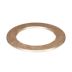 Sealing & Cushioning Washers - Grainger Industrial Supply