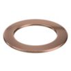 Sealing & Cushioning Washers - Grainger Industrial Supply