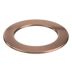 Sealing & Cushioning Washers - Grainger Industrial Supply