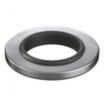 Sealing & Cushioning Washers - Grainger Industrial Supply